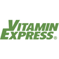 20% VitaminExpress Gutschein Schweiz - Black Friday 2025