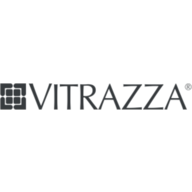 $50 Off Vitrazza & Deals | October 2025