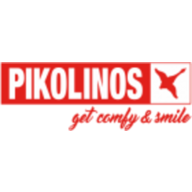 50% Off Pikolinos Promo Code & Deals | August 2025