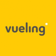 40% Off Vueling Discount Code & Deals | October 2025