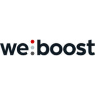 5% Off weBoost Discount Code & Deals | October 2025