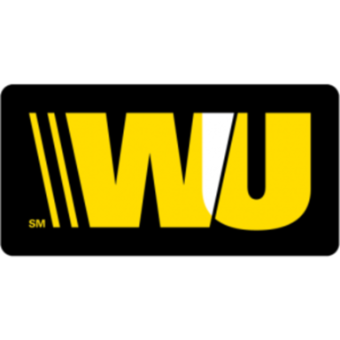 $20 Western Union Coupon Code - March 2024