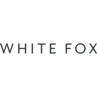10% Exclusive White Fox Discount Code for October 2025