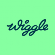 90% Off Coupon Wiggle & Deals | October 2025