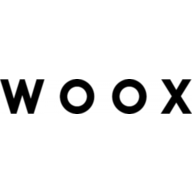 Woox slevy a slevy 70% (aktualizováno denně) - BravoSleva