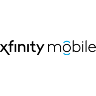 Xfinity Mobile Promo Code, Deals | October 2025