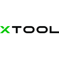 15% Off xTool Discount Code & Deals | September 2025
