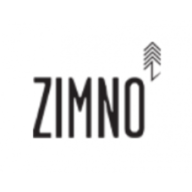 ZIMNO kod rabatowy - marzec 2025