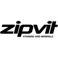 10% Zipvit Discount Code | September 2025 | BravoVoucher