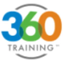 10% Off 360training & Deals | October 2025