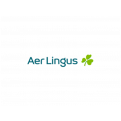 50% Off Aer Lingus Promo Code & Deals | January 2026