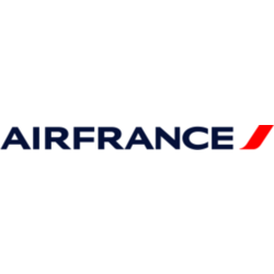 10% Air France Discount Code | December 2025 | BravoVoucher