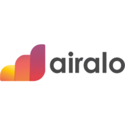 15% Off Airalo Discount Codes | June 2025