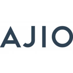 40% Off AJIO Coupon Code India | May 2026