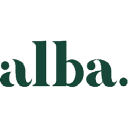 Code promo Alba : 20% de réduction en décembre 2025