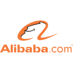 90% Off Alibaba Coupon & Deals | December 2025