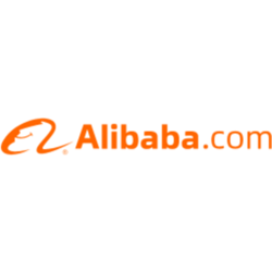 $500 Off Alibaba Coupon Codes, Promo Codes in Dec 2025