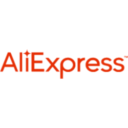 90% Off AliExpress Coupon Codes Canada in Dec 2025