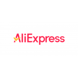 Cupón AliExpress Argentina | 70% menos válido en Mayo 2026