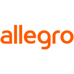 Allegro kod rabatowy 20zł i zniżki - styczeń 2026