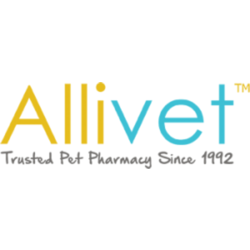 $50 Off Allivet Coupon & Deals | September 2025