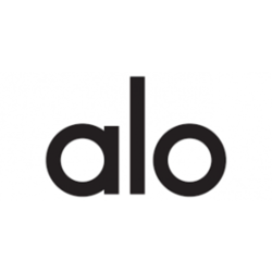15% Off Alo Yoga Discount Code | May 2026