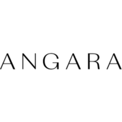 Angara Coupons Canada | March 2025