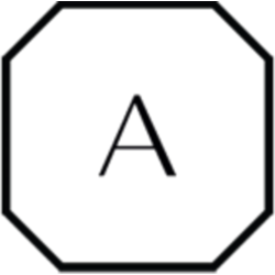15% Off Angara Coupons | May 2026