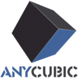 $20 Off Anycubic Discount Code | May 2026