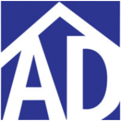 10% Off Architectural Designs Coupon Code in Jan '26