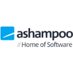 Cupom Ashampoo Brasil - 80% de desconto | Junho 2026