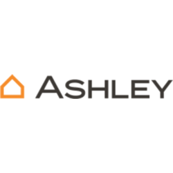 $300 Off Ashley Coupon Codes in Sep 2025 - BravoCoupons