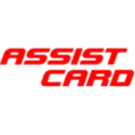 Assist Card Cupom Brasil - 50% de desconto | Janeiro 2026