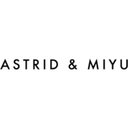 Astrid and Miyu Kampanjkod - Få 165kr Rabatt i juni 2026