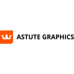 $58 Off Astutegraphics Coupons in Oct 2025 - BravoCoupons