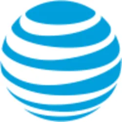 AT&T Internet Promo Code - $50 Off in December 2024