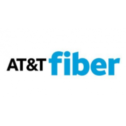 AT&T Internet Promo Code | June 2026