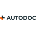 Code promo Autodoc : 45% de réduction en mai 2026