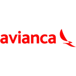 Cupom avianca Brasil em Janeiro 2026