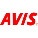 $15 Off Avis Coupon Code | May 2026