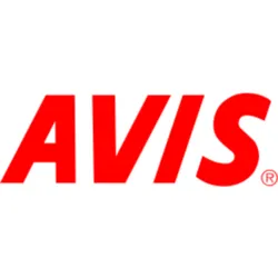 30% Off Avis Coupon Code & Deals | October 2025