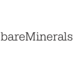 20% Off bareMinerals Coupon Code & Deals | October 2025