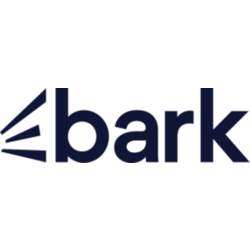 20% Bark Discount Code | January 2026 | BravoVoucher