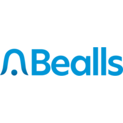 95% Off Bealls Florida Coupon Code & Deals | December 2025