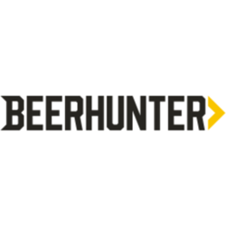 50% Beer Hunter Coupon | May 2026 | BravoVoucher