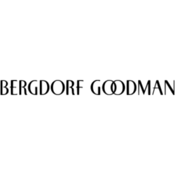 $1,500 Off Bergdorf Goodman Promo Codes in Sep '25