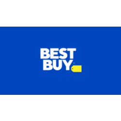 $200 Off Best Buy Promo Codes Canada - Black Friday 2025