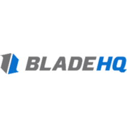 70% Off Blade HQ Coupon | May 2026