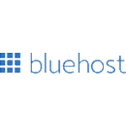 78% Off Bluehost Promo Code | June 2026