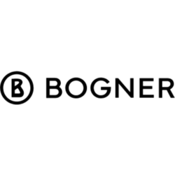 10% Off Bogner Promo Code & Deals | January 2026